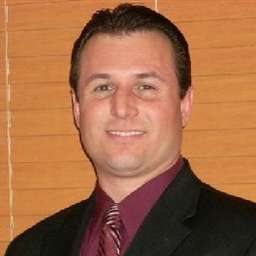 Michael J Palazzolo - Owner, President & CEO @ Safety King - Crunchbase ...