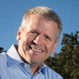 Mike Miskovsky - Crunchbase Person Profile