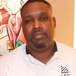 Anthony Malone - Crunchbase Person Profile