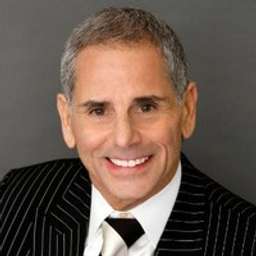 Danny Simon - Founder, President & CEO @ The Licensing Group ...