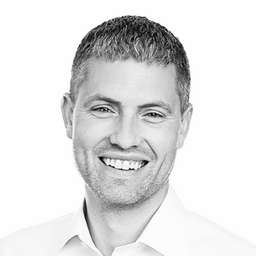 Mike Bollinger - Founder & CEO @ Livefront - Crunchbase Person Profile