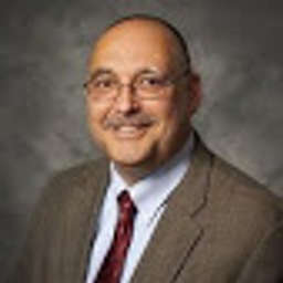 Marc Sherman - Crunchbase Person Profile