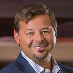 Scott Ladner - Chief Investment Officer @ Horizon Investments ...