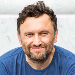 Sasha Gainullin - CEO @ battleface - Crunchbase Person Profile