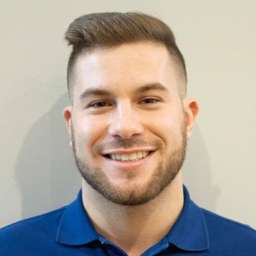 Jaden Pereira - Co-Founder @ Tyltgo - Crunchbase Person Profile