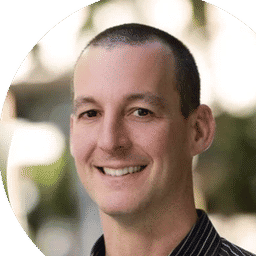 Matt Fahey - Crunchbase Person Profile