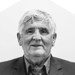 Michael John Quinn - Founder, CEO & President @ M. J. Quinn ...