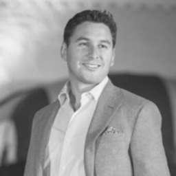 Andrew Durgee - Crunchbase Person Profile