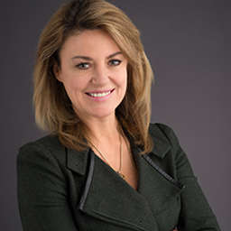 Kim Engler - Crunchbase Person Profile