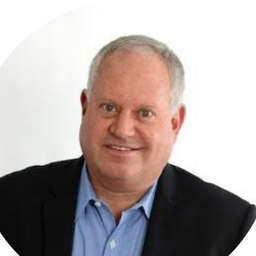 Michael Lever - President and Founder @ StyleSelect Technologies ...