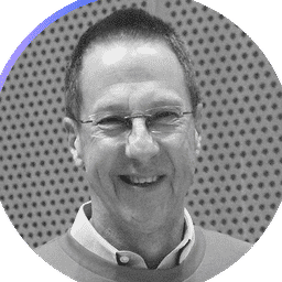 David DeWitt - Crunchbase Person Profile