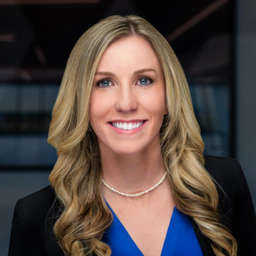 Tammy Slater - Chief Executive Officer @ West Coast Partitions ...