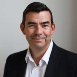 Gavin Hawkins - Director & Co-Founder @ Squirrel Learning - Crunchbase ...