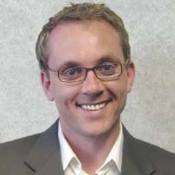 Jason Steinbach - Founder, Director, and Project Manager @ Virbion ...