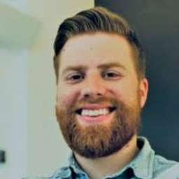 Jude Homola - Founder, Owner and Partner @ Windsor Engineers ...