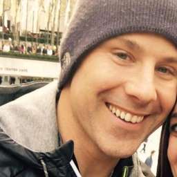 Tim Caron - Co-Founder @ Allegiate - Crunchbase Person Profile