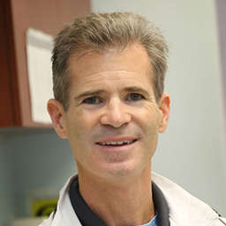 John Powderly - Founder & CEO @ BioCytics - Crunchbase Person Profile