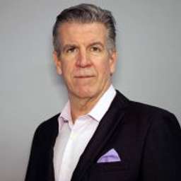 Rory Dougherty - President & CEO @ Senior Life Services - Crunchbase ...