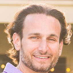 Marc Shaw - Founder, CEO & President @ World Wide Land Transfer ...