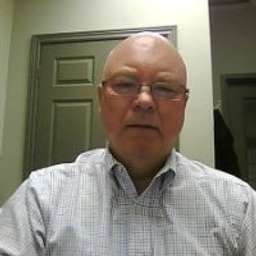 Lars-Eric Sjoberg - Crunchbase Person Profile