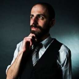 Anthony Moschella - SVP, Product Management @ Vecna Robotics ...