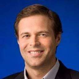 John Dandolph - President and CEO @ Alkegen - Crunchbase Person Profile