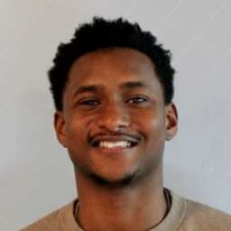 Mason Mincey - Crunchbase Person Profile