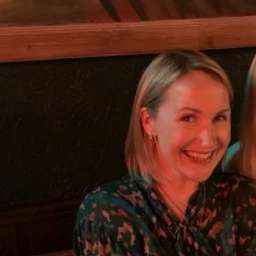 Kate Tansley - CEO @ Start Rite - Crunchbase Person Profile