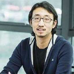 Wang Yanzhi - Crunchbase Person Profile