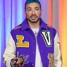 Amr Samaha - Founder & CEO @ Samaha Holdings - Crunchbase Person Profile