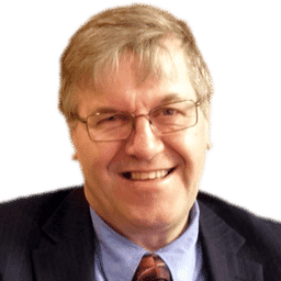 Adrian Bill Phillips - Crunchbase Person Profile