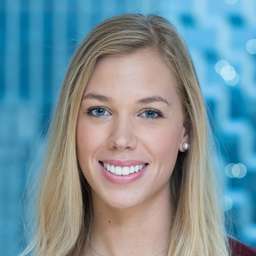 Philine Huizing - Principal @ Insight Partners - Crunchbase Person Profile