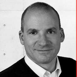 Alain Meyer - Owner & Director @ Careanesth - Crunchbase Person Profile