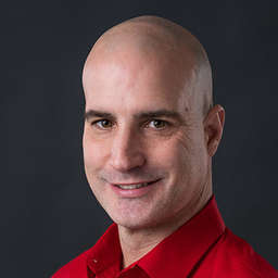 Kenneth Barnard - COO & CFO @ First Service Bank - Crunchbase Person ...