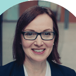 Jane Theaker - Crunchbase Person Profile