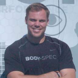 Bryce Luken - Chief Operating Officer @ Moth + Flame - Crunchbase ...