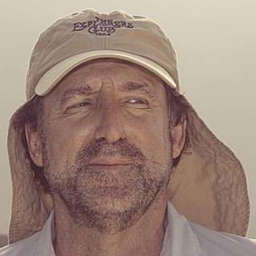 Larry Coben - Founder & Executive Director @ Sustainable Preservation ...