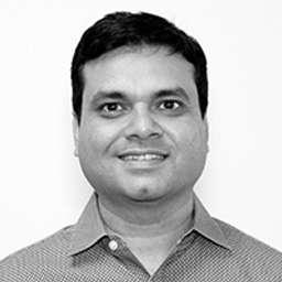 Amit Sharma - Director @ Smart Energy Water (SEW) - Crunchbase Person ...