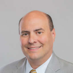 Casey McKeon - Chief Operating Officer @ Monogram Health - Crunchbase ...