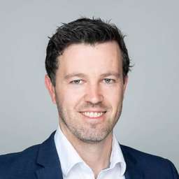 Cameron Garry - Managing Director and Co-Founder @ City Realty ...