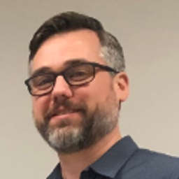 Vallen Graham - Visiting Scientist @ The Rockefeller University ...