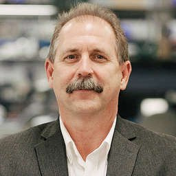 Dan Zirkle - Crunchbase Person Profile