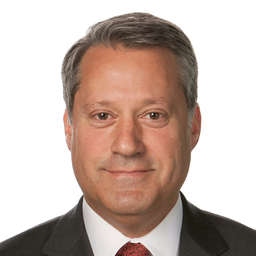 Adam Elsesser - Co-Founder, CEO @ Penumbra - Crunchbase Person Profile