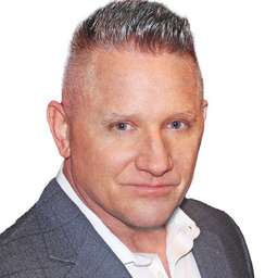 Randy Mercer - Chief Product Officer @ 1WorldSync - Crunchbase Person ...