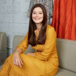 Victoria Prew - Founder & CEO @ HURR - Crunchbase Person Profile