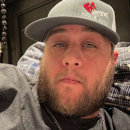 Brian Lenhardt - Independent Business Owner & Vice President of ...