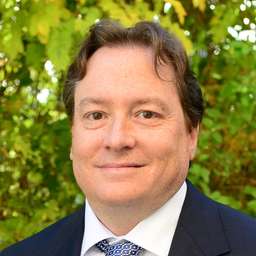 Randal Gindi - Crunchbase Person Profile