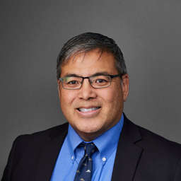 Herman S. Chiu - Chief Financial Officer @ Island Pacific - Crunchbase ...