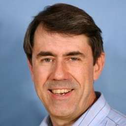 Dave Ditzel - Founder and CTO @ Esperanto Technologies - Crunchbase ...