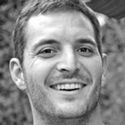 Brett Jacobson - Crunchbase Person Profile